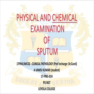 SPUTUM GRAM STAIN.pptx