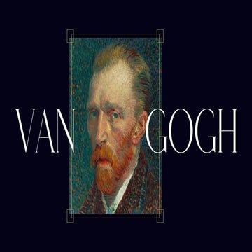 Van-Gogh-Presentation.pptx