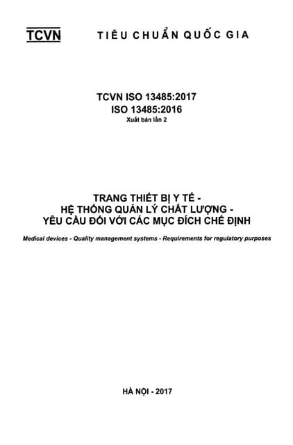 Tiêu chuẩn ISO 14644-4.pdf