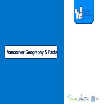 vancouver-geography-facts-presentation.pdf.pdf