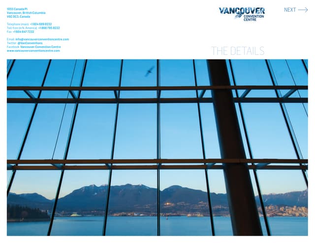 AIRPORT PARKING_DOCKING CHART | PDF
