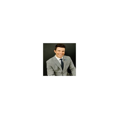 Vancouver dentist Dr Greg Gillespie at Gillespie Dentistry | PDF