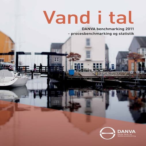 Vandplan 1.7 aarhus bugt | PPTX