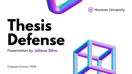 Geometric Thesis Defense Presentation.pptx