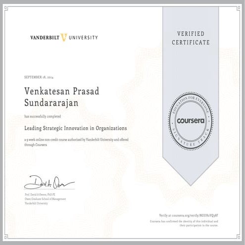 HarvardX Certificate - SW12.8 Creating Modern China - VPS 2014 | PDF