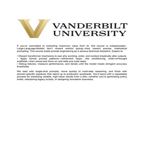 Vanderbilt University-Alan Mariotti-AI.pdf
