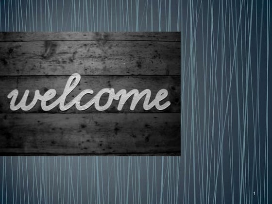 Verilog full adder in dataflow & gate level modelling style. | PDF