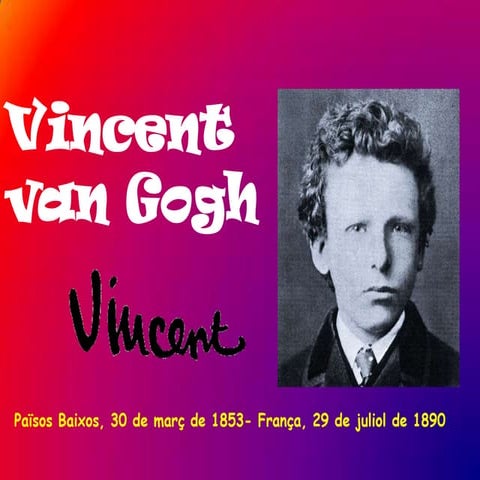 George pierre seurat.ppt