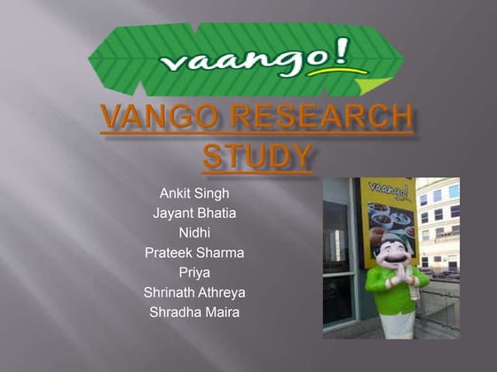 Dropbox Case Analysis | PPTX | Computing | Technology & Computing