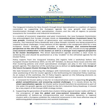 Gabriela Pirvu, Presentation TCI2018 European Conference Sofia | PPTX