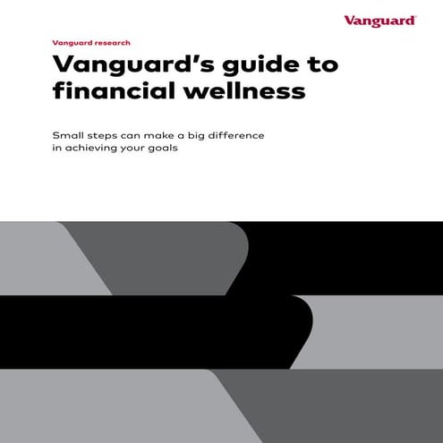 Vanguard's Guide to Financial Wellness.pdf