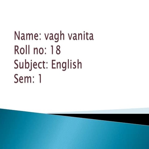 Cultural Studies | PPTX