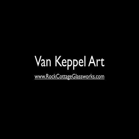 Van Keppel Overlays | KEY
