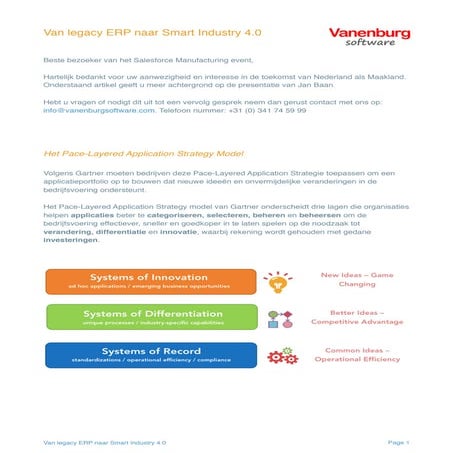 Referentiecase_Minkels | PDF