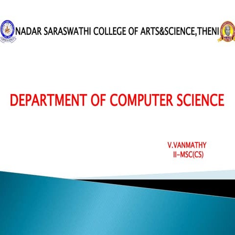 VANMATHY V.pptx