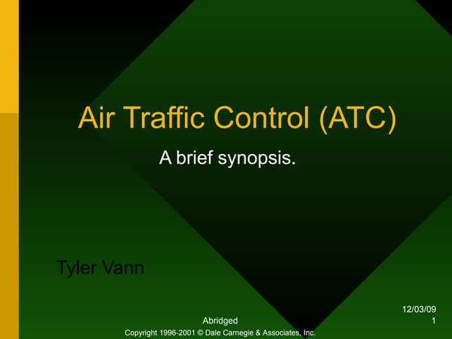 IATA GEOGRAPHY AREAS in the world, HM111 | PDF