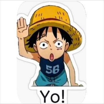 Vansh_English_Pdf.pptx