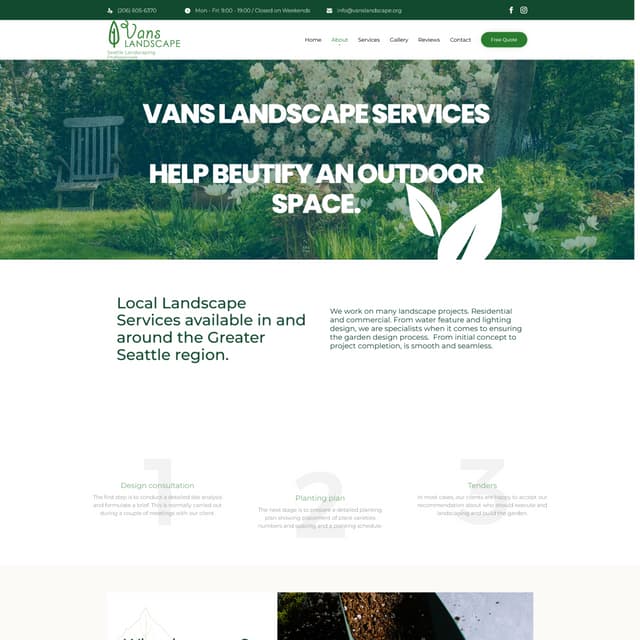 Local Landscape Services_vanslandscape.pdf