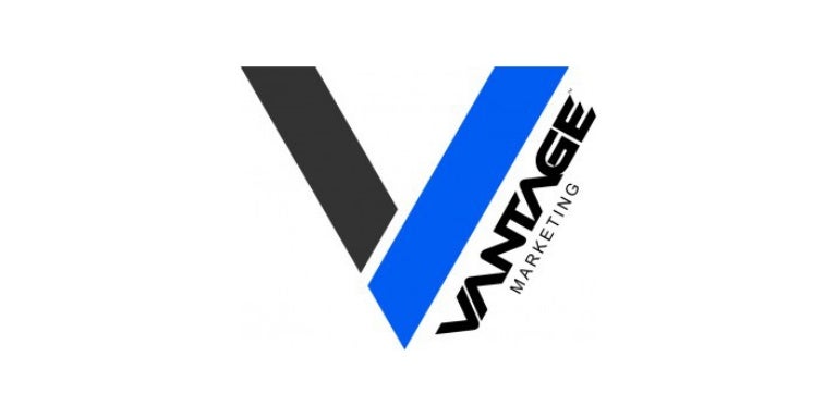 Vantage Marketing