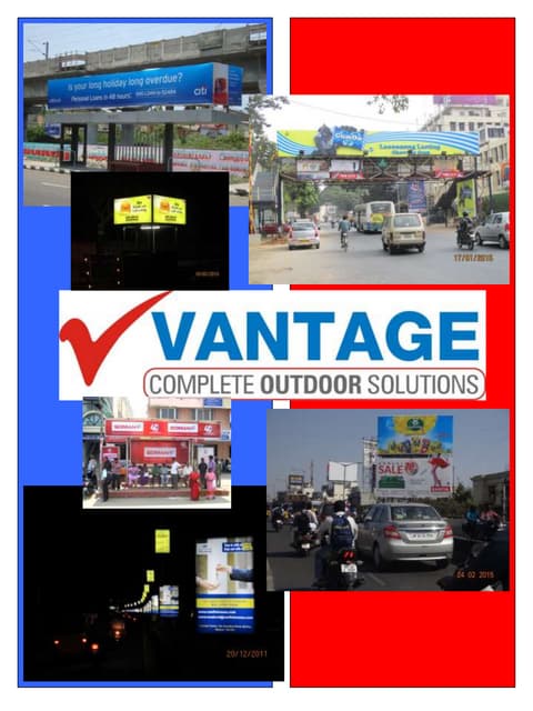 Elevating KOB Medical Textiles Branding with Masterpieces Signage Coimbatore | PPT