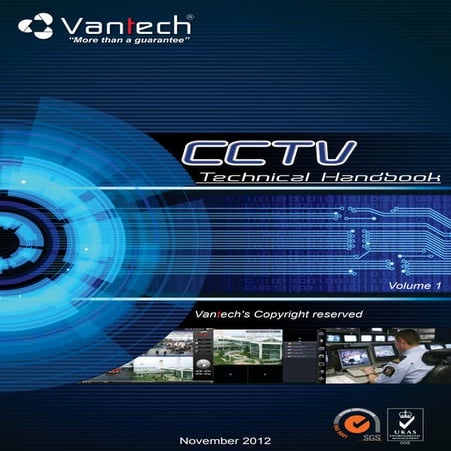 Vantech CCTV handbook- Vol.1- ENG.pdf
