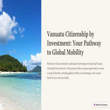 Vanuatu-Citizenship-by-Investment-Your-Pathway-to-Global-Mobility.pdf