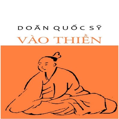 Vao thien | PDF