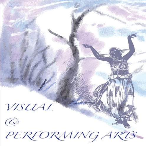 Vapa lesson plan | PDF