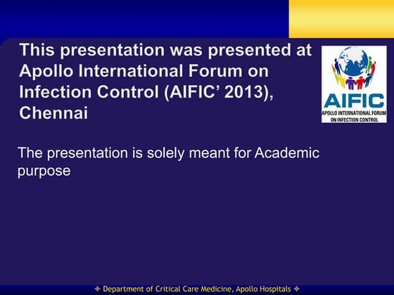 VAP BUNDLE, VENTILATOR ASSOCIATED PNEUMONIA BUNDLE | PPT