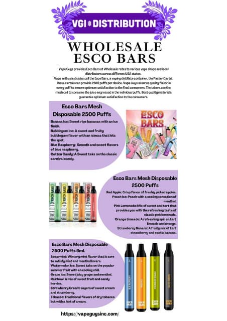 Delta Distributor.pdf