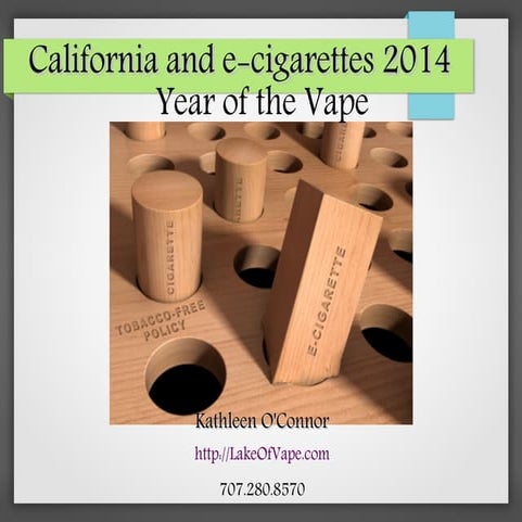 Health Quarter 4 Grade 8.ppt
