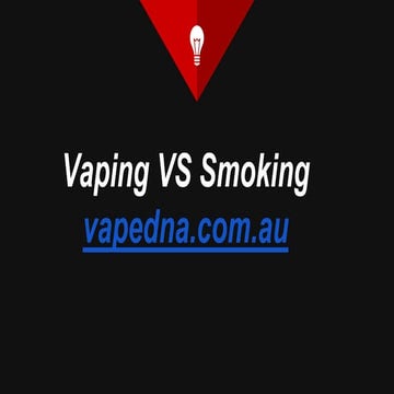 Dangers-of-Vaping.pptx