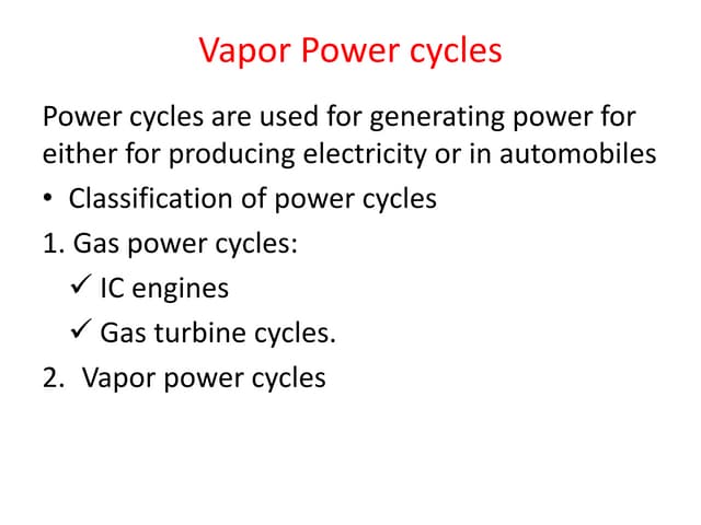 Super critical boiler | PPT
