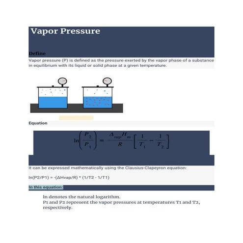 vapor pressure.pdf