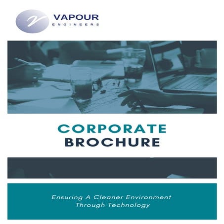 Gouri engineering-pvt-ltd | PDF