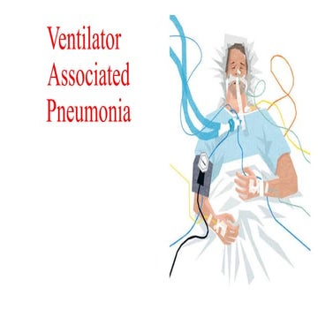 VAP SEMINAR ventilator associated pneumonia.pptx