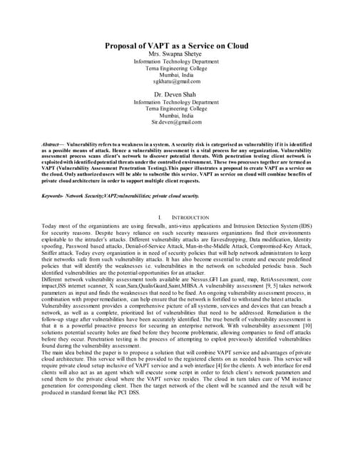 Chapter 2 konsep dasar keamanan | PPT