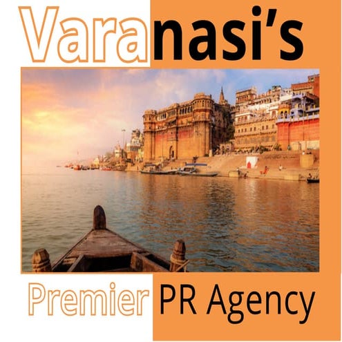 Varanasi development plan analysis | PDF