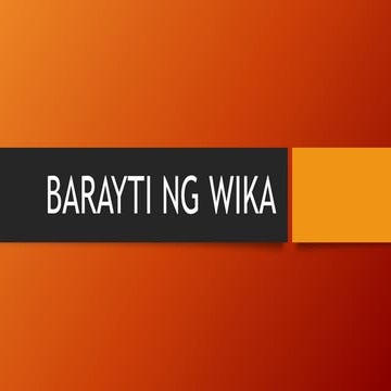 VARAYTI NG WIKA.pptx