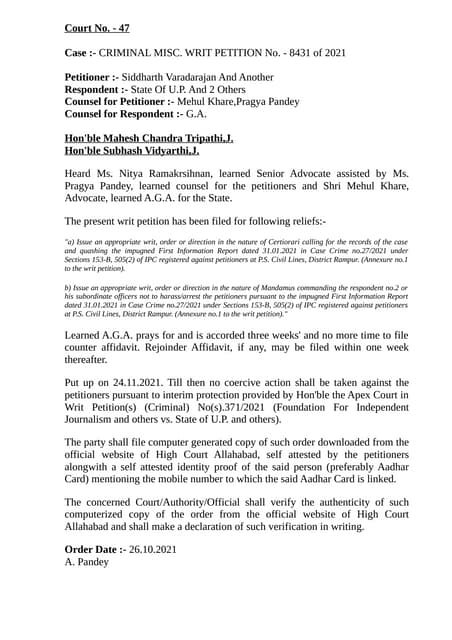 Cpc 1-Tutorial question | DOCX