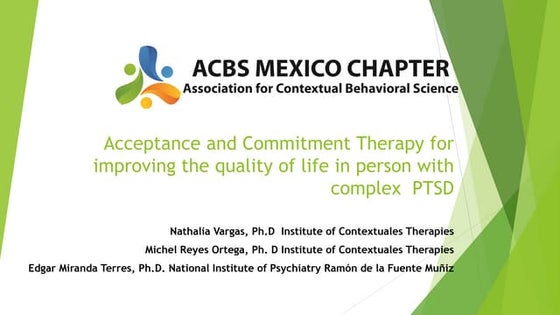 Case Management in Addiction Counselling | PPT