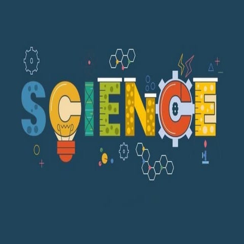 VARG Science Quiz 2024 FOR AN INTER HOUSE COMPETITION.pptx