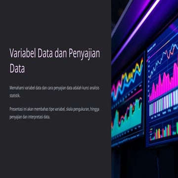 Variabel-Data-dan-Penyajian-Data dio.pptx