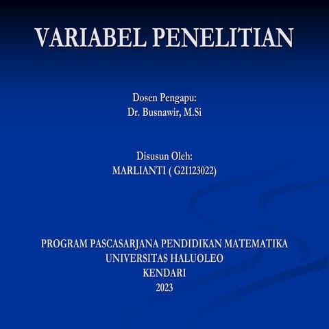 hipotesis-variabel-dimensi-indikator-instrumen-penelitian.pdf