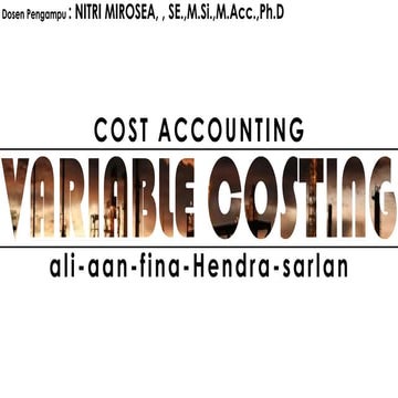 costing variable busssiness design method.pptx