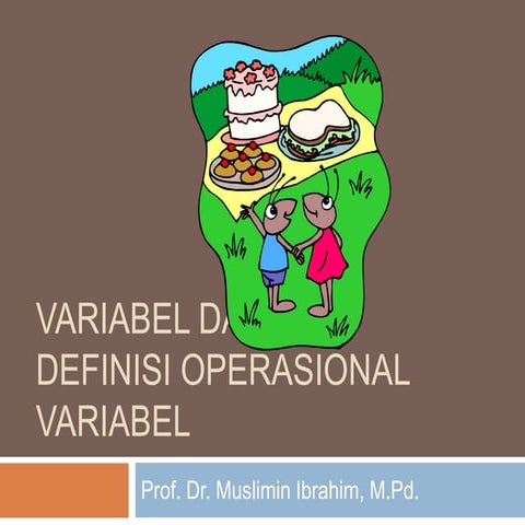VARIABEL DAN DOP.pptx