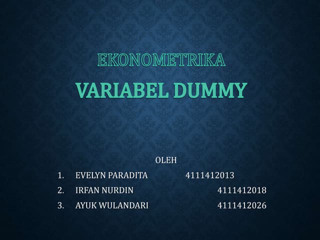 Beberapa contoh-dummy-tabel | DOCX