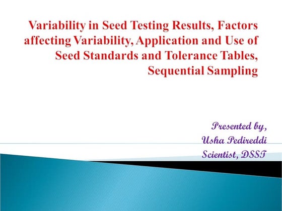 Seed Sampling Principles & Procedures.pdf
