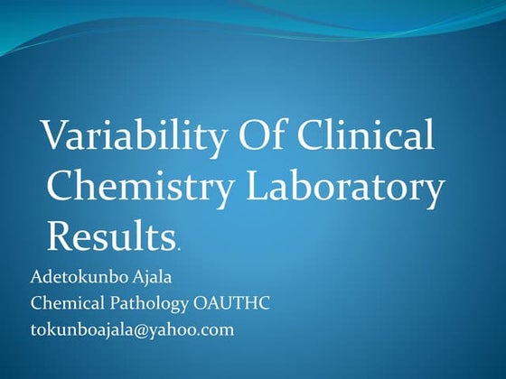 Stratified CU results calculation as per ASTM E2709_E2810.pdf