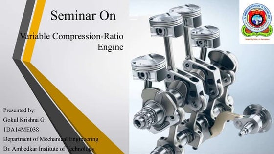 CNG_ENGINE_CONVERSION for beginner engineers | PPT